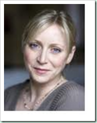 Tracing Rainbows: Midsomer Mysteries